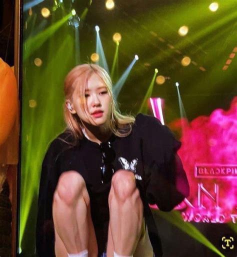 Pin On Blackpink