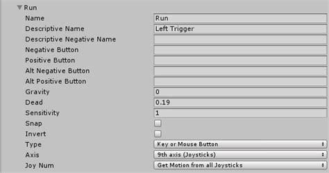 Programming How Does The Cif Instruction Work In Qiskit Quantum