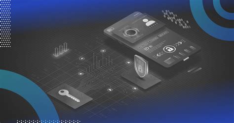 What Is Sso Single Sign On Definition Benefits Built In