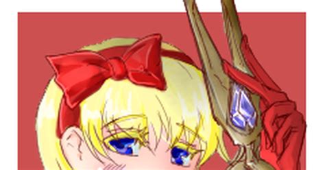 モノトーンミュージアム 【モノトーンミュージアム】他にも公式npcを描いてみた 桜庭ちぇしゃ＠有償依頼受付中のマンガ 公式npc