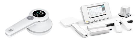 Contacts Raysafe