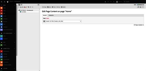 News Detail Learn TYPO3 Inspiring People To Learn