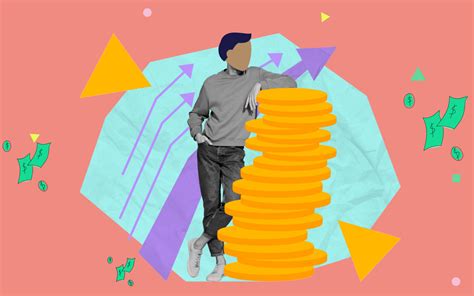 How To Build Credit Without A Credit Card Credello