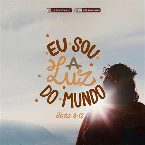 Nos Caminhos Do Senhor “vocÊs SÃo O Sal Da Terra VocÊs SÃo A Luz Do
