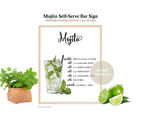 One Of The Great Pleasures Of Summertime Is Enjoying A Cold Refreshing