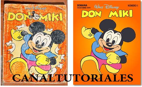 Miki Imagenes Imagui