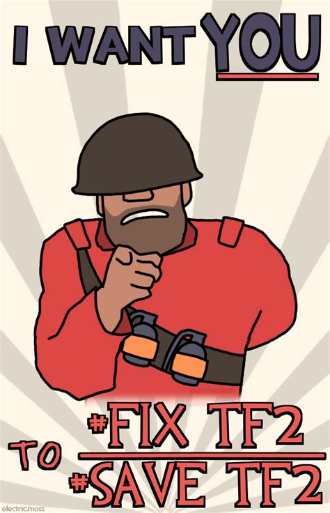 Art For Savetf2 Fixtf2 R Tf2