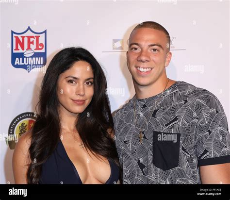 Game On Gala Celebrating Excellence In Sports Held At Boulevard 3 Game On Gala Celebrating Excellence In Sports Held At Boulevard 3