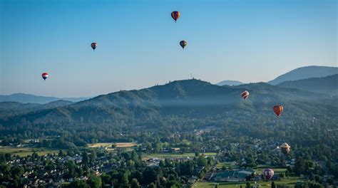 Visit Grants Pass 2024 Travel Guide For Grants Pass Oregon Expedia