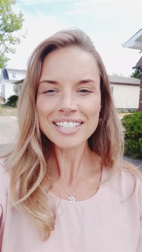 I Get Asked A Lot Where Am I Practicing These Days So I Thought Id Make It Easy For You All