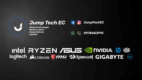 Technology Jump Technology Jump Has Unique Plan For Every Business Because We Know Every