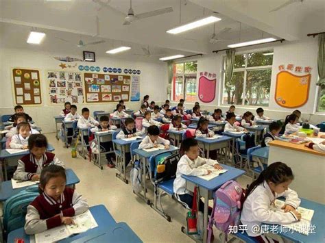 五年级数学奇数和偶数的运算性质专题讲解，规律和方法都是收获 知乎