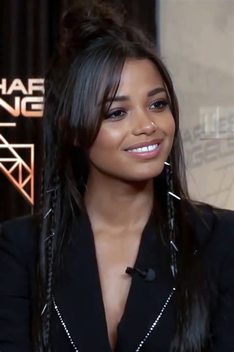 Dark Haired Actresses In Their 20s 60 Photos Moonagedaydreamfilm