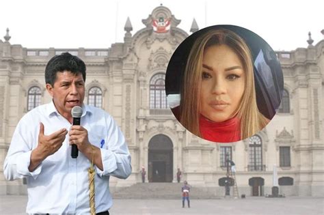 Mafia Del Mtc Joven De 27 Años Obtuvo Contratos Por 580 Millones De