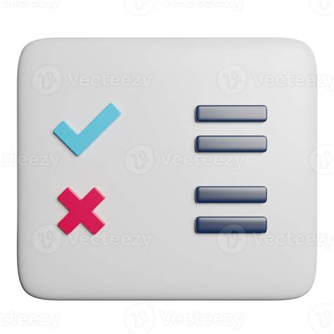 Opinion Comment Reaction 43343997 Png