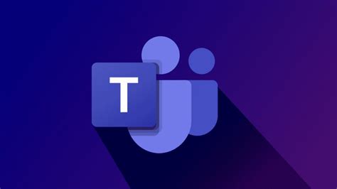 How Do I Get To Microsoft Teams Admin Center Flashmob Computing