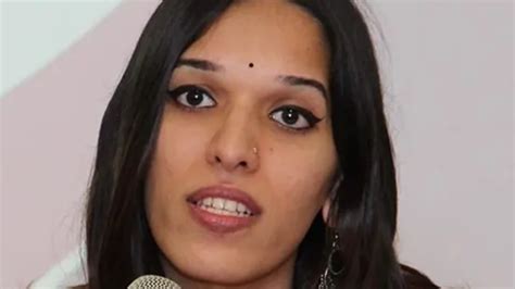 My Transition Is Complete Says Trinetra Embracing Gender Affirmation And Confidence Life