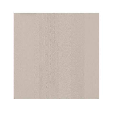 Tarkett Johnsonite 49 Beige Textured Circulinity Rubber Tile — Stone