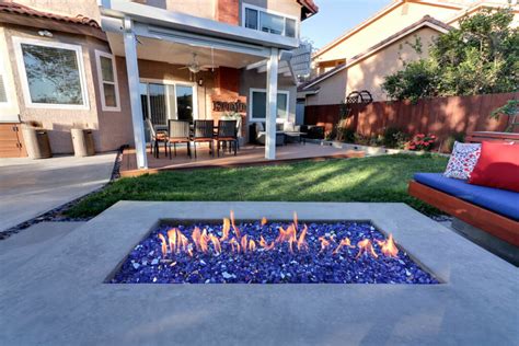 Enhance Your Home With Professional Hardscape Installations