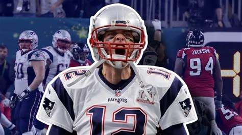 100 Most Viewed Nfl Games On Youtube Youtube