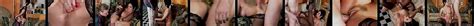 Jeanna Fine 2022 Free Porn Star Videos 243 Xhamster