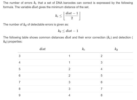 NGS Data Processing For POH Lab 5 Barcoding And Decoding