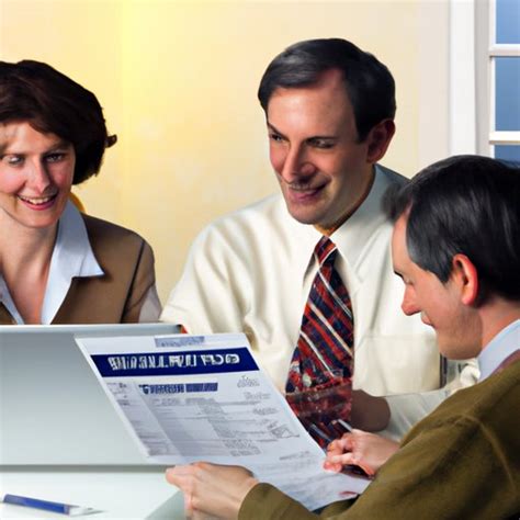 What Is A Tax Credit For Health Insurance Exploring Benefits