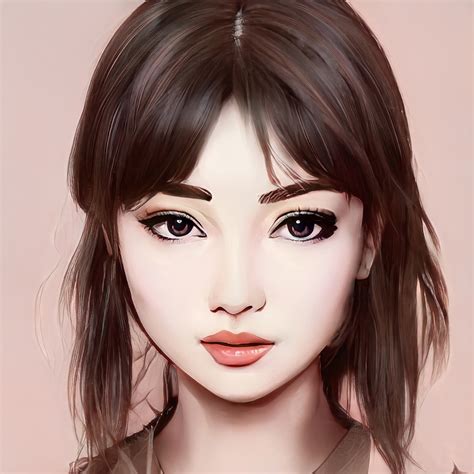 Hermosa Mujer Retrato Imagen Gratis En Pixabay Pixabay