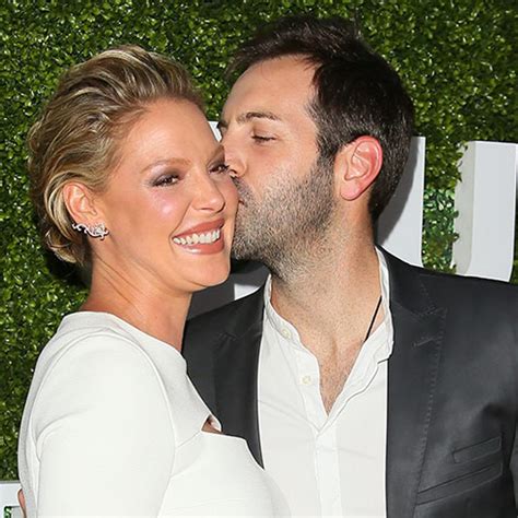 Katherine Heigl Latest News Pictures And Videos Hello