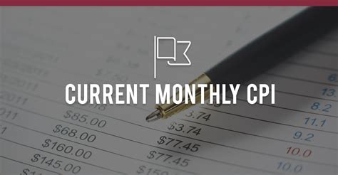 Latest News Announcements NONmember CDS Solutions
