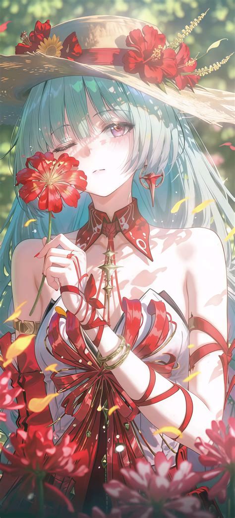 Docker Compose与k8s对比 念念不忘，必有回响