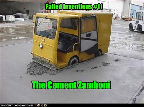 Failed Inventions Gallery Ebaums World