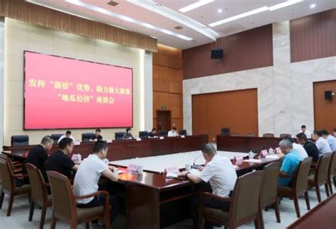 庄莉萍赴温州市开展主题教育专题调研省侨联浙江省归国华侨联合会