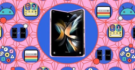 How To Use Flex Mode On The Galaxy Z Flip And Z Fold