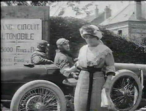 Imcdb Org Rolland Pilain In Wheels The Joy Of Motoring