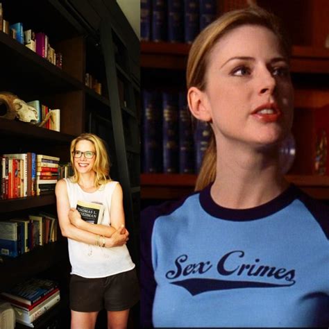 Spring Showers Storiesofsvu On Tumblr