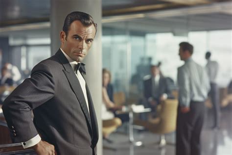 How To Respond To Second Interview Request [templates And Examples]