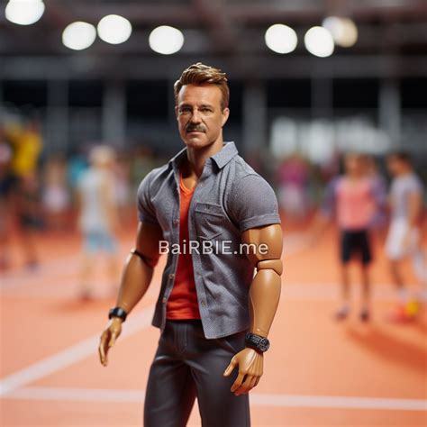 Trochę Przerwy W Pracy Adam Jurkiewicz