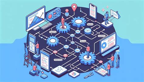 Vue路由如何封装 • Worktile社区 Vue路由如何封装 • Worktile社区