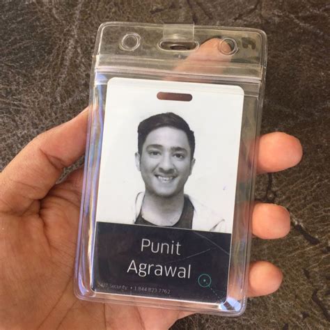 Punit Agrawal On Linkedin Uber Uberon Thankyou Work 10 Comments