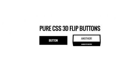 CSS Buttons Bypeople