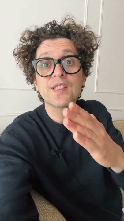 7 важных изменений во франции которые начинаются с июня 2024 года франция Daynovosti Youtube