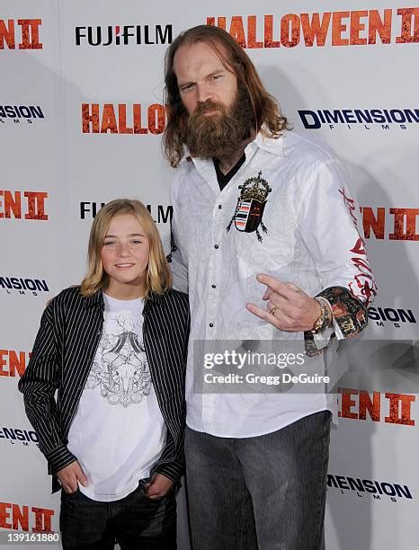 Chase Wright Vanek Photos And Premium High Res Pictures Getty Images