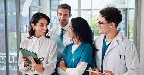 Oracle Health Ai Streamlining Healthcare With Intelligent Solutions Memesita