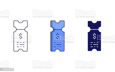 할인 벡터 아이콘 가격에 대한 스톡 벡터 아트 및 기타 이미지 가격 구매 디자인 Istock