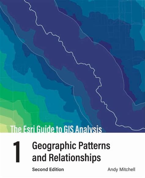 Be A Gis Bookworm