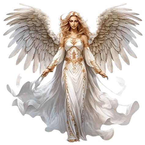 Clipart Angle White Background Background Clipart 3d Character Png