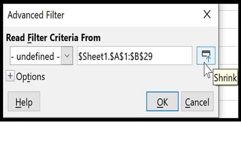 How To Remove Duplicates In Libreoffice Currentyear Guide