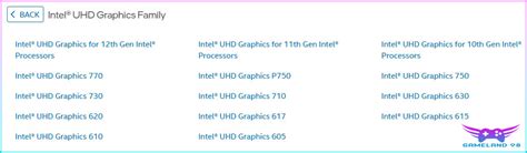 آموزش آپدیت کردن درایور کارت گرافیک کامپیوتر