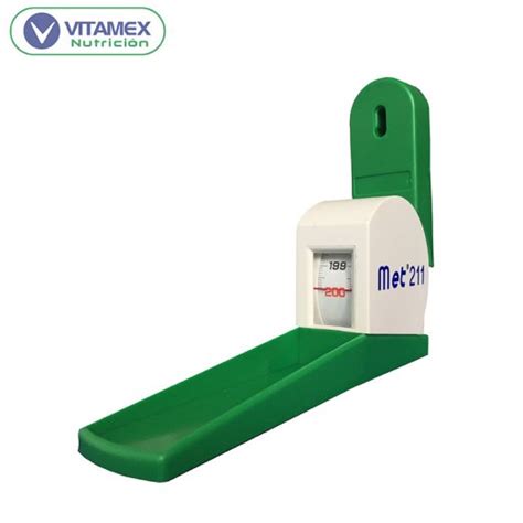 Vitamex